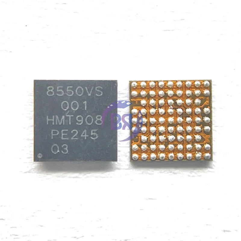 2-10pcs-PM8550-PM855OES-PM8550BHS-PM8550OVE-PM8550OVS-8550VS-WCN7851 ...