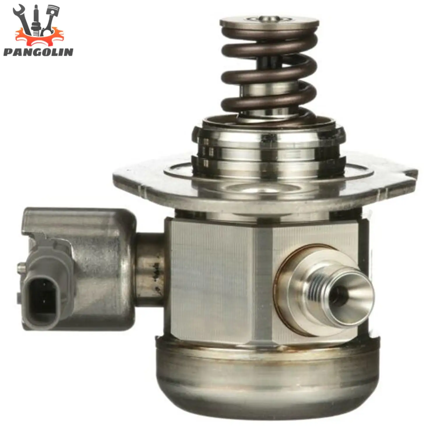 13518621083-13517636881-High-Pressure-Fuel-Pump-for-BMW-I8-X1-X2-Mini ...