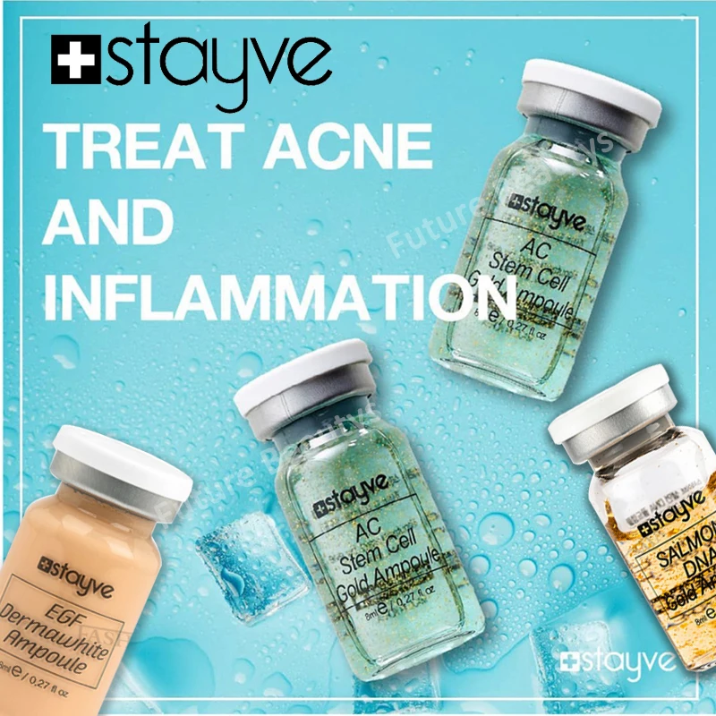 New-Stayve-BB-Cream-Glow-Beginners-Starter-Kit-BB-Cream-Whitening-Cream ...