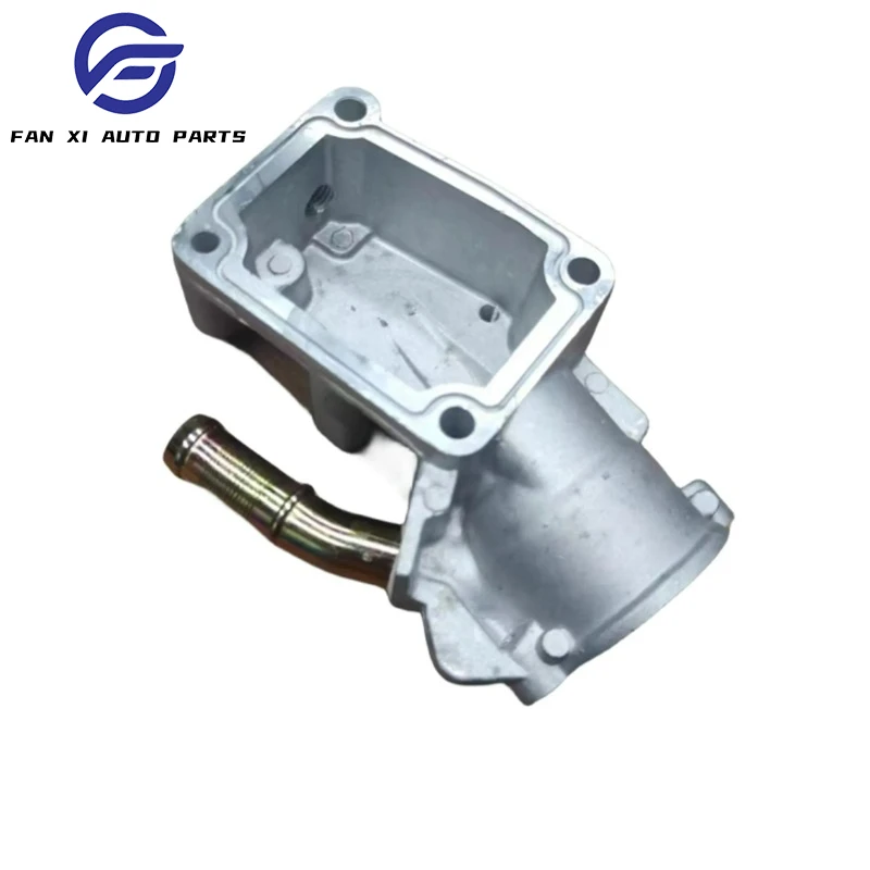 1336W3-9646977280-New-Auto-Parts-Thermostat-Housing-Assembly-For ...