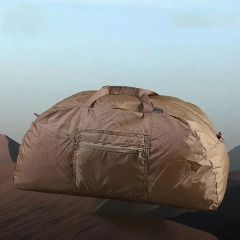 Outdoor-Edc-Sundries-Bag-Multi-Functional-Folding-Tactical-Storage-Bag.jpg