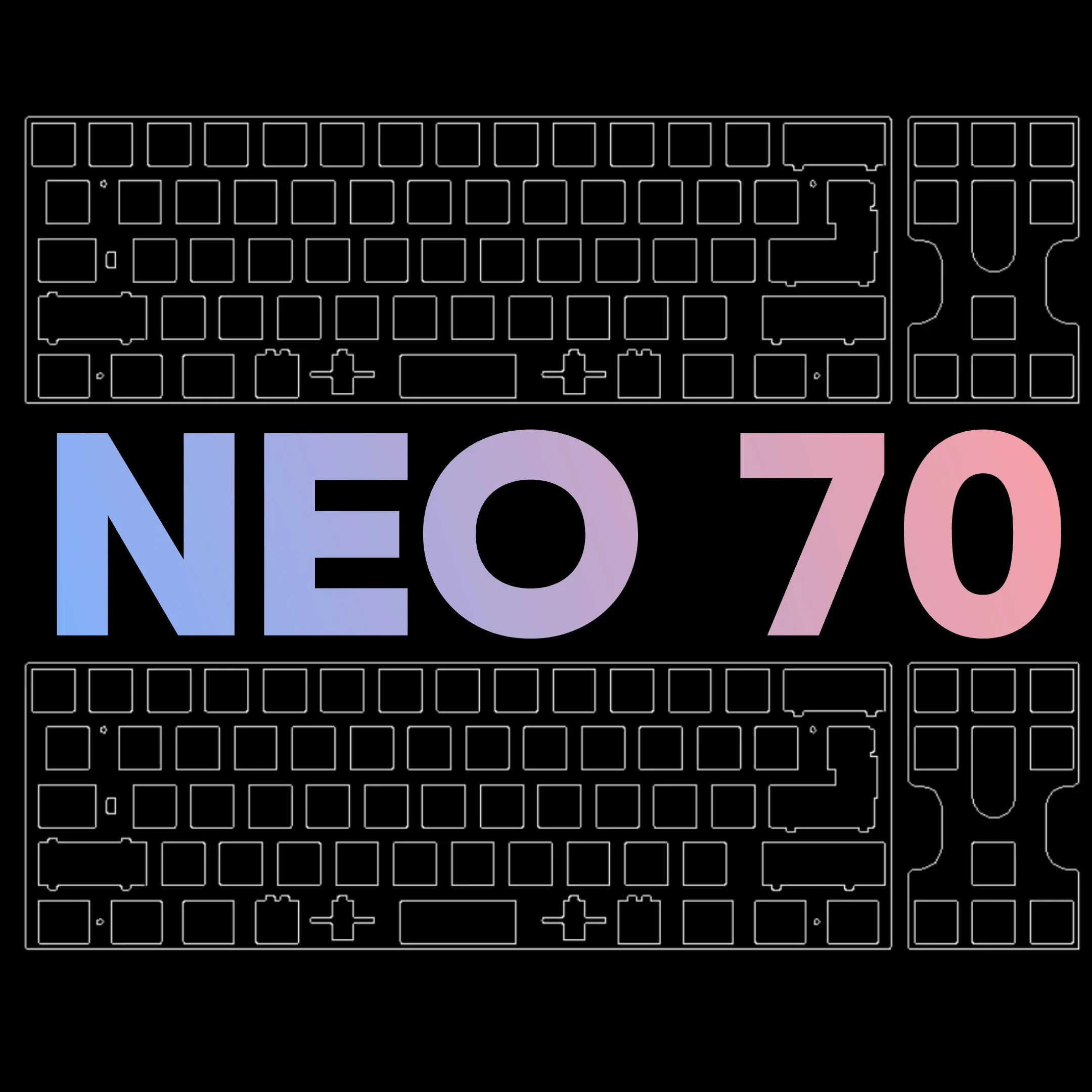NEO70-keyboard-plate-PC-POM-PP-FR4-ALUMINUM-Carbon-fiber-Brass-for-pcb-mounted-stabilizer.jpg