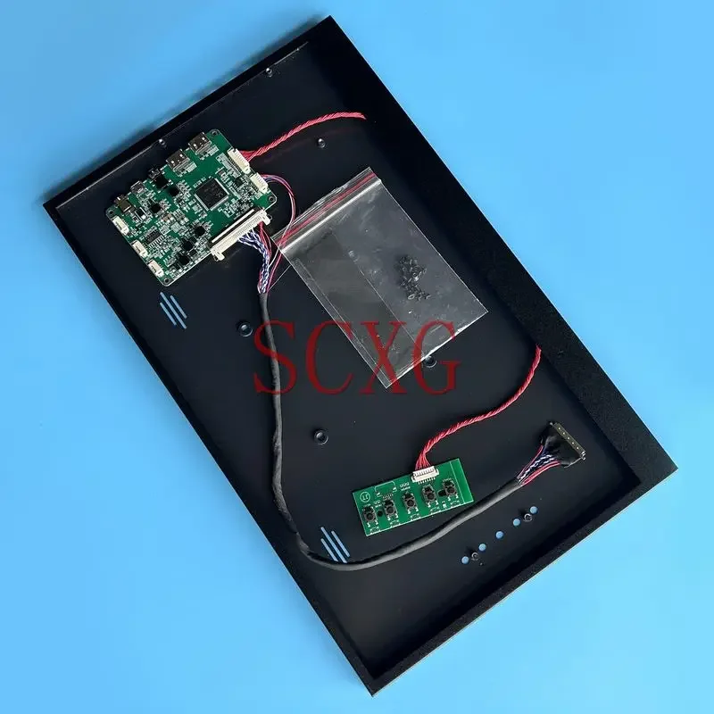 Fit-N173O6-Portable-Refit-Display-1600-900-2-Mini-HDMI-Micro-USB ...