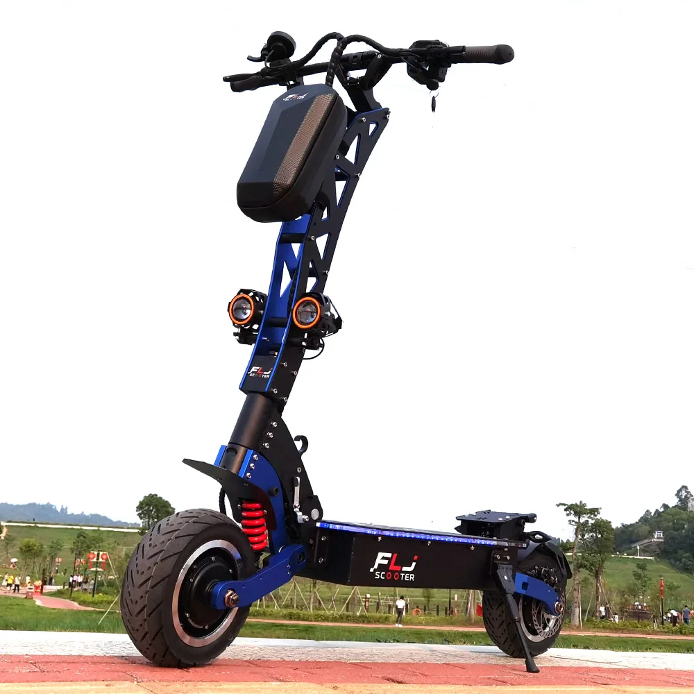 FLJ-Upgraded-SK3-60V-7000W-Electric-Scooter-with-Dual-Motors-Off-Road-or-Road-Tire-Adults.jpg
