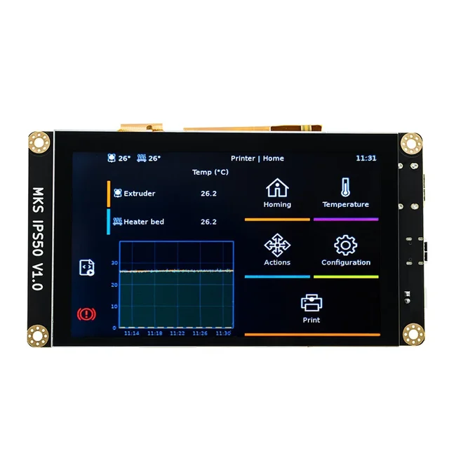 Store Home Products Feedback