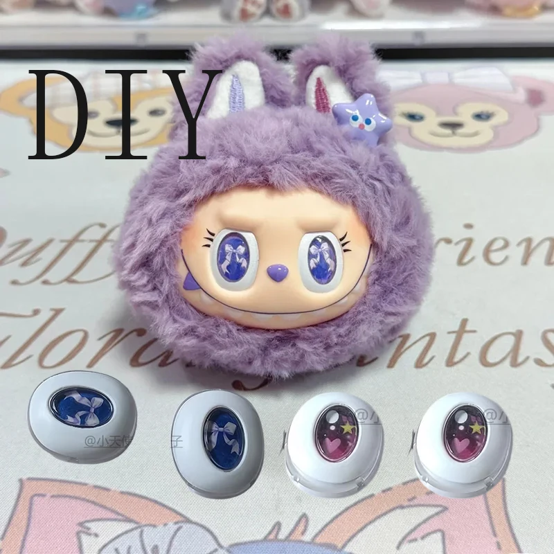 Labubu Eyes: A Comprehensive Guide to Choosing the Best Eyeballs for ...