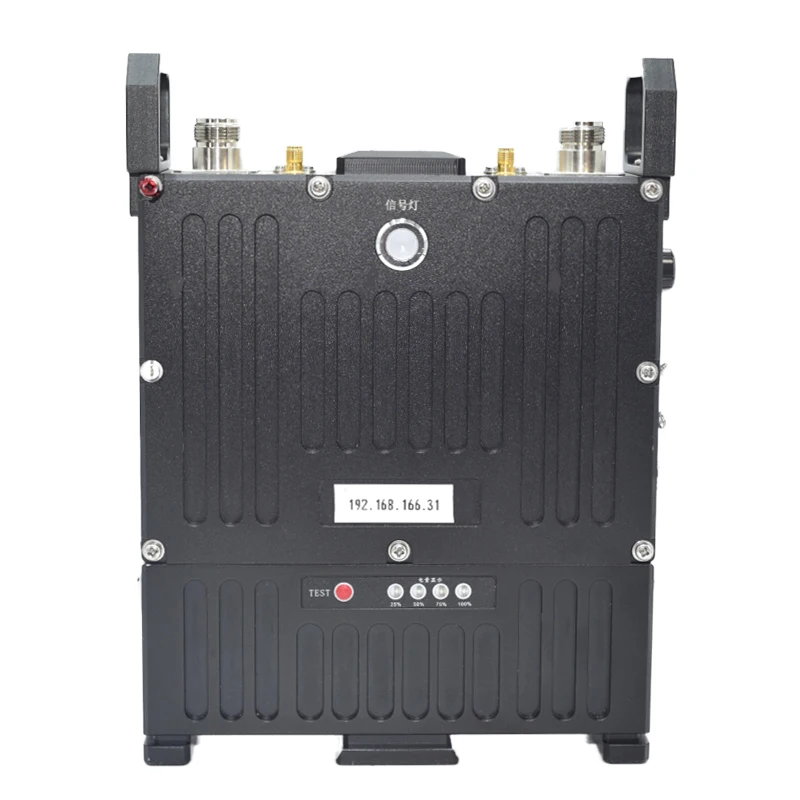 MIMO-Mesh-Network-Manback-Vehicle-Radio-Multihop-Ad-Hoc-Network ...