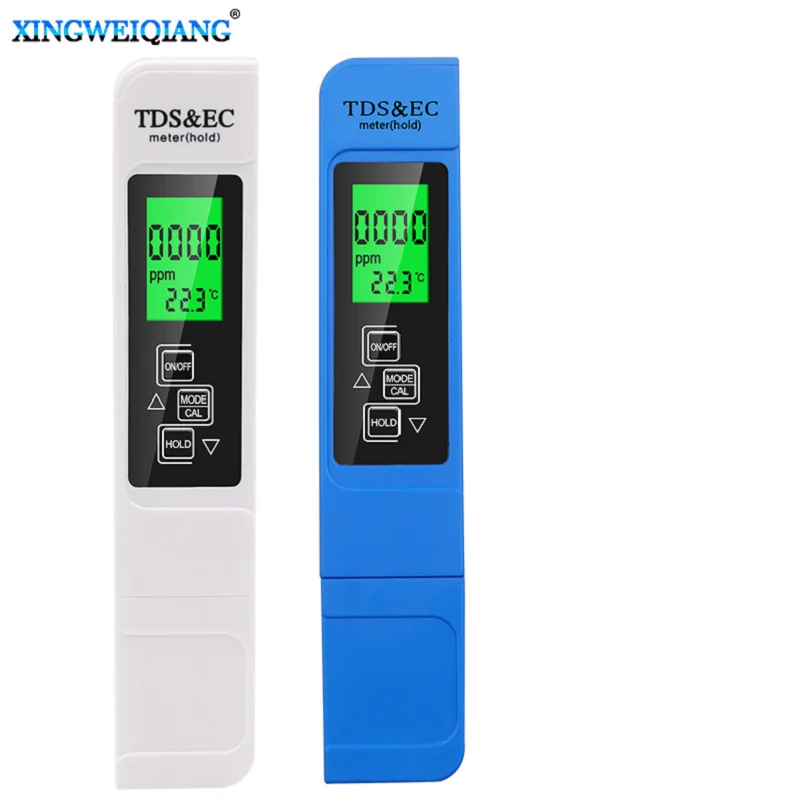 1-Set-3-In1-TDS-EC-Meter-Temperature-Tester-Pen-Multifunctional-Digital ...