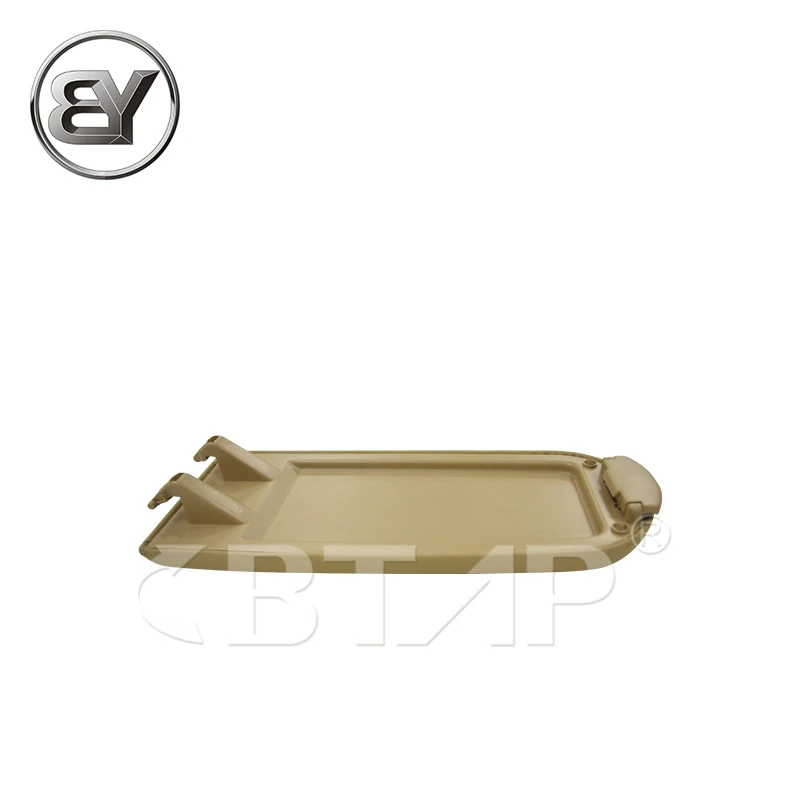 Página principal Productos Black Friday Más vendidos Novedades Comentarios