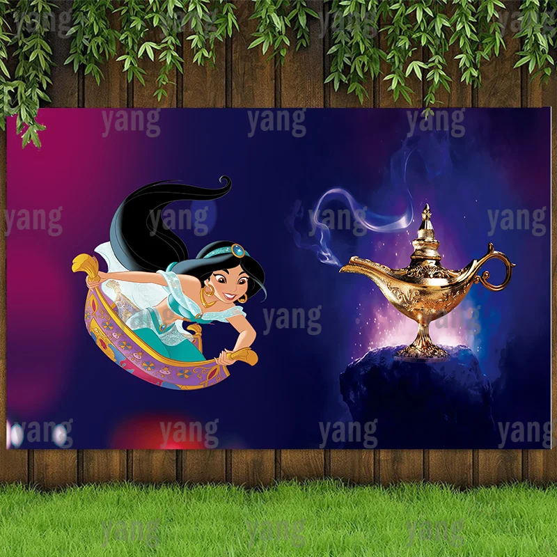Shower Banner | Carpet Lamp | Backdrop | Backgrounds - Disney Wedding ...