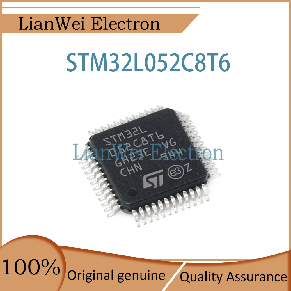 STM32L052-STM32L052C8T6-IC-MCU-Chip-LQFP-48.jpg