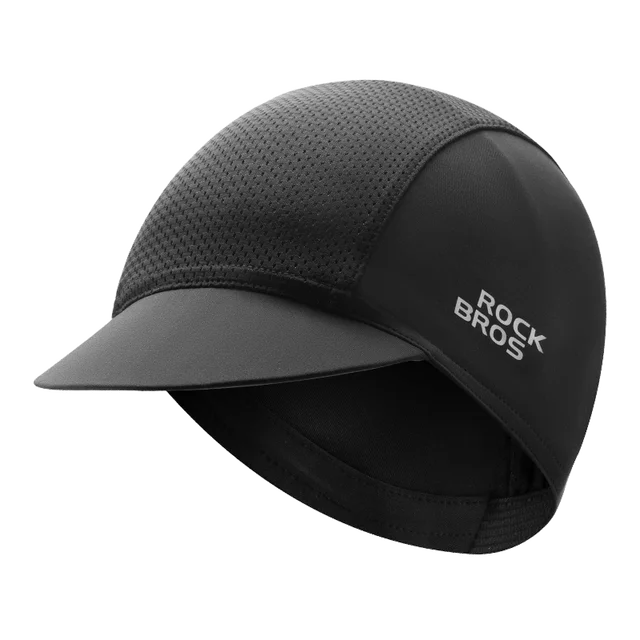 Store Home Products Summer Sale Feedback