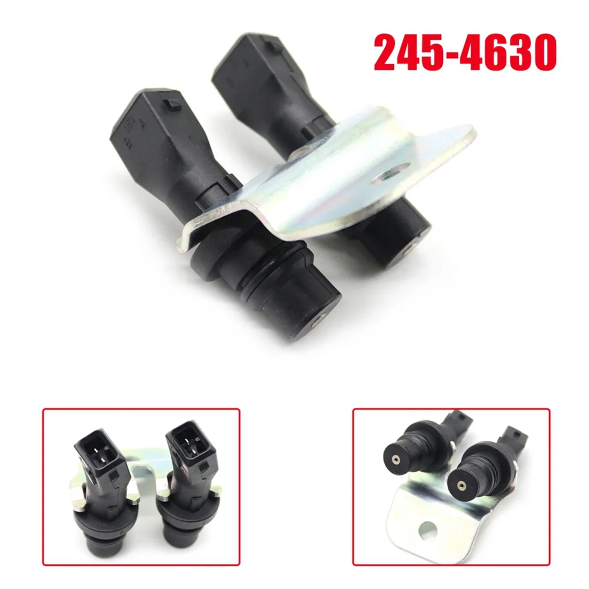 Engine-Timing-Gp-Speed-Sensor-Part-Number-245-4630-119-4142-for ...