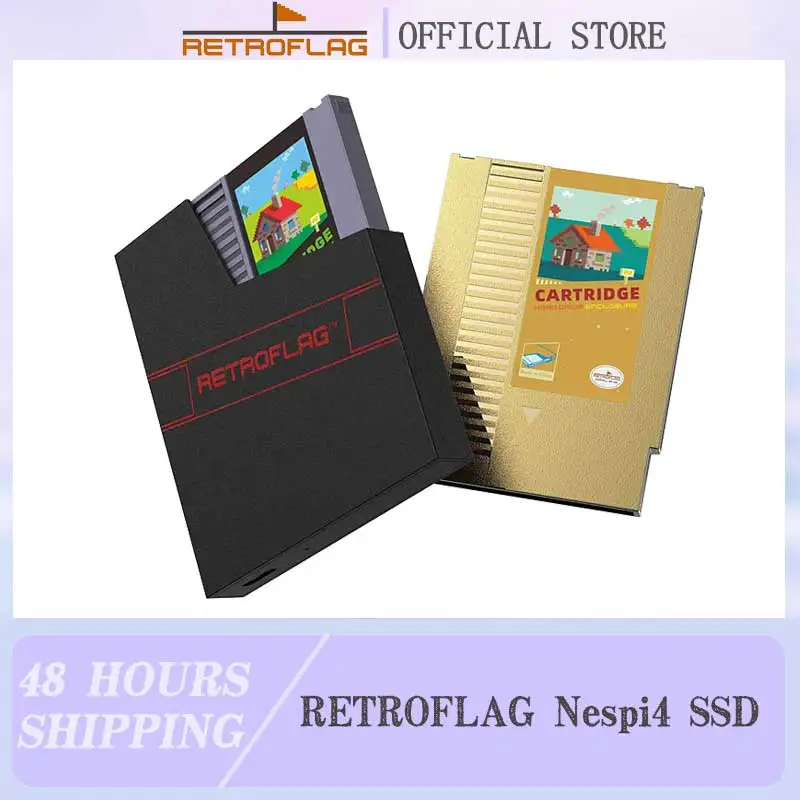 S2c0c0c3dfdc6455d8ff649da81c21a78O.jpg