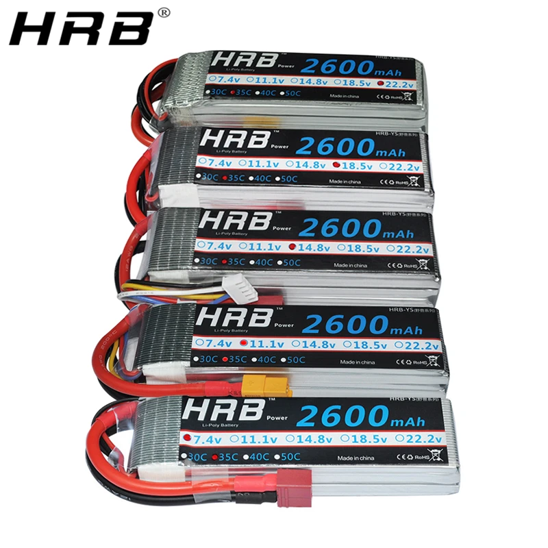 HRB-RC-2600mah-Lipo-2S-3S-4S-6S-5S-7-4V.jpg