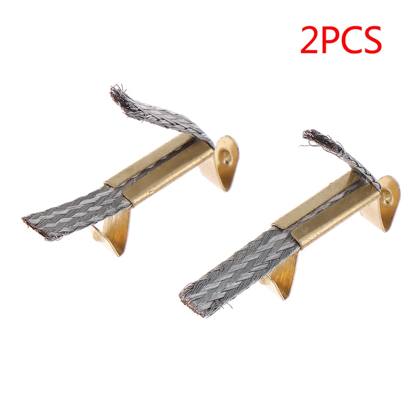 2PCS-Brush-Double-Sliding-Contact-Brushes-For-Carrera-Go-Digital-143 ...
