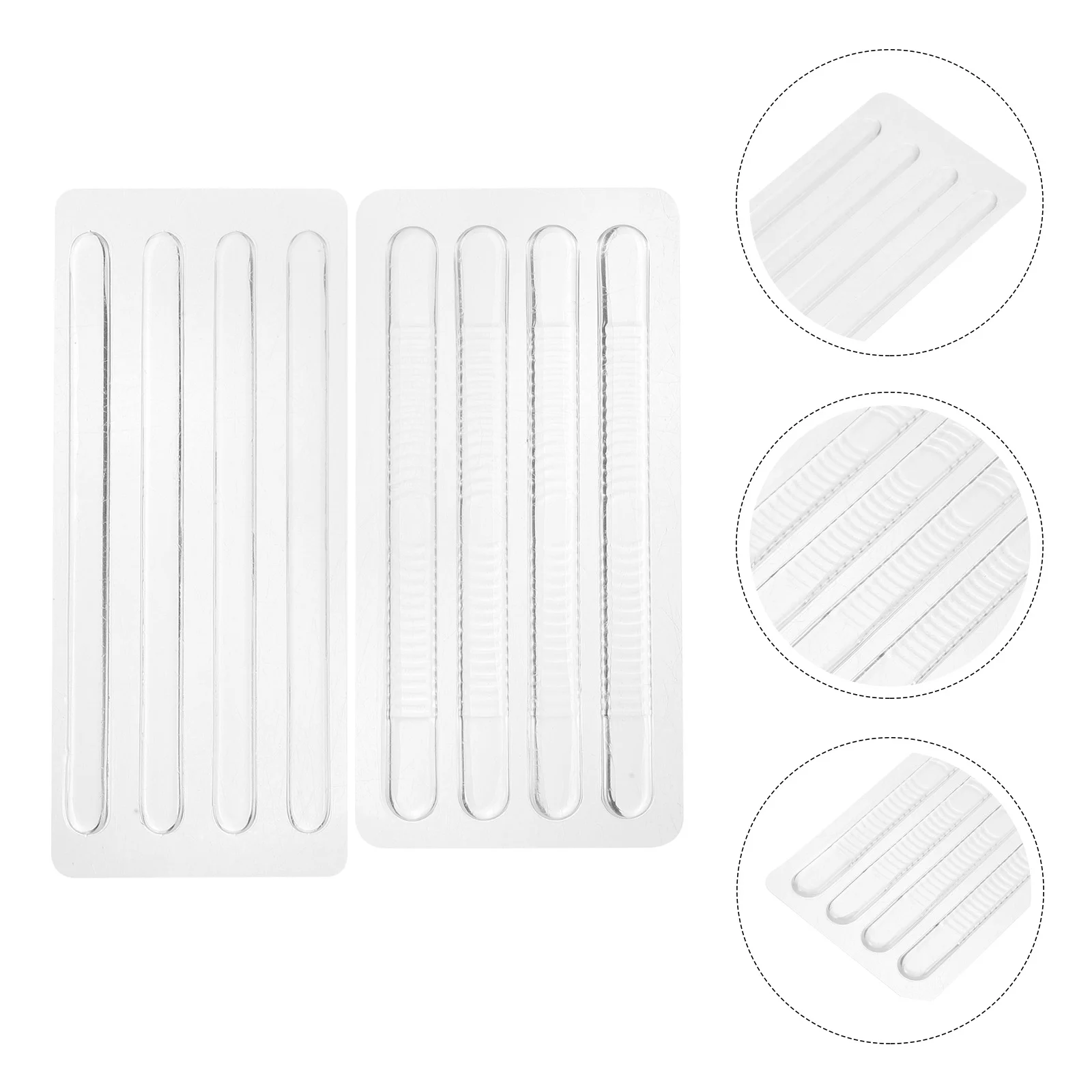 Shoe-Inserts-Grip-Shoe-Strap-Grip-16Pcs-Sling-Shoe-Grip-Sandals-Sling ...