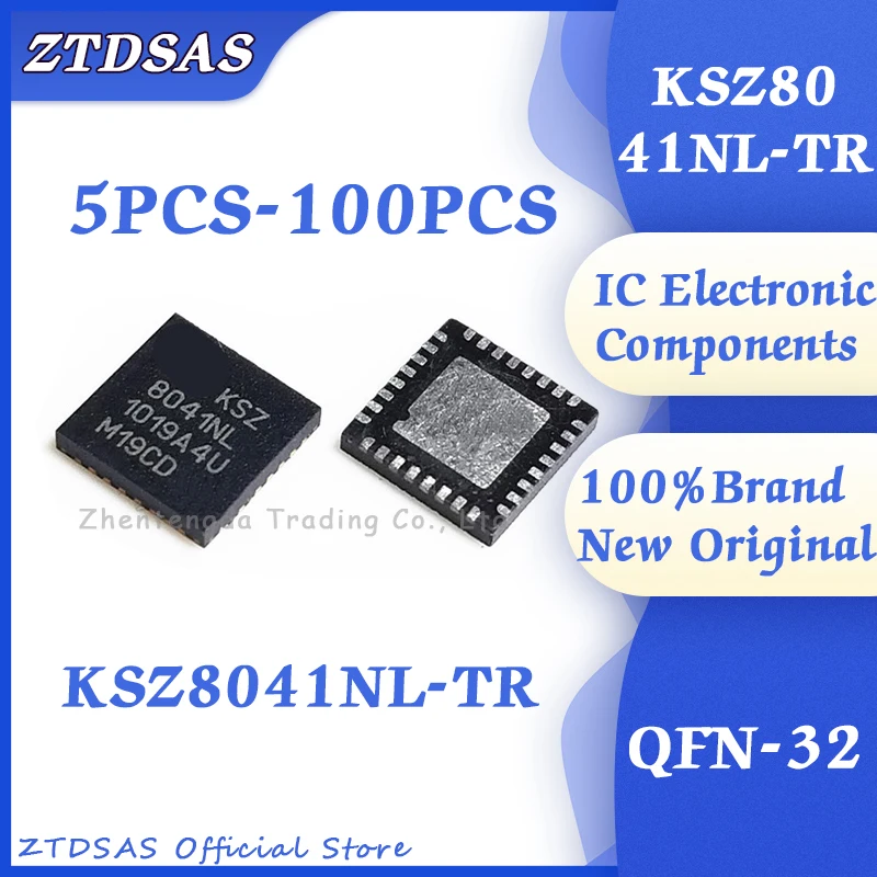 5-100PCS-Lot-KSZ8041NL-TR-KSZ8041NL-KSZ8041-Chip-IC-QFN32.jpg