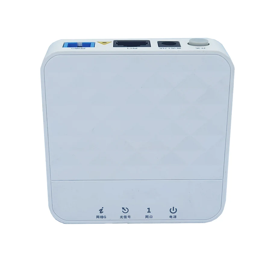 Unidade-de-rede-tica-de-gpon-onu-AN5506-01-A-com-1ge-1fe-lan-porto-epon.jpg