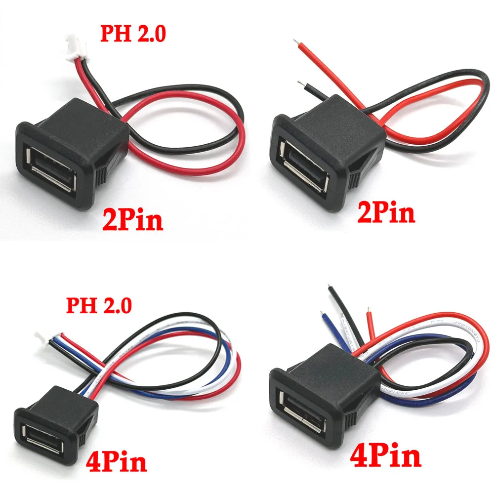 Conector-de-puerto-de-carga-USB-2-0-con-Cable-conector-de-alimentaci-n-hembra-USB.jpg
