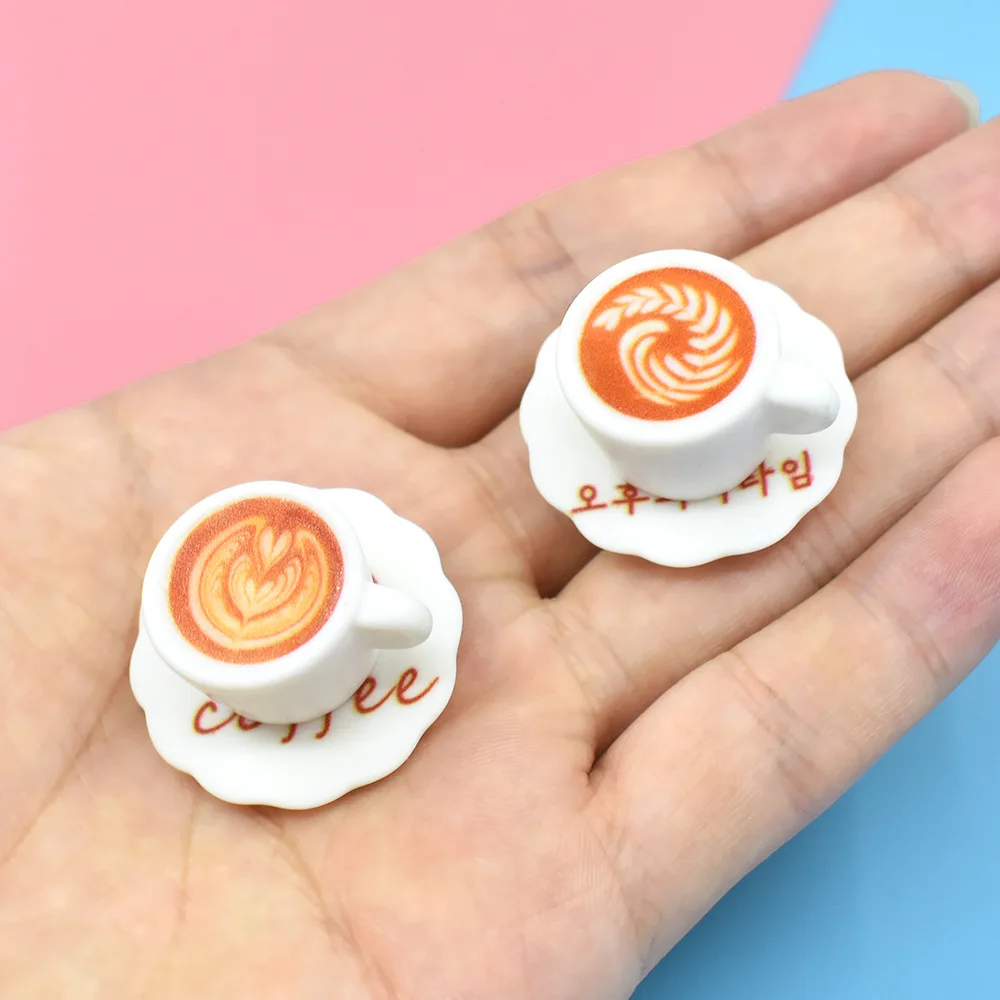 Miniatures Dollhouse Accessories | Mini Dollhouse Accessories ...