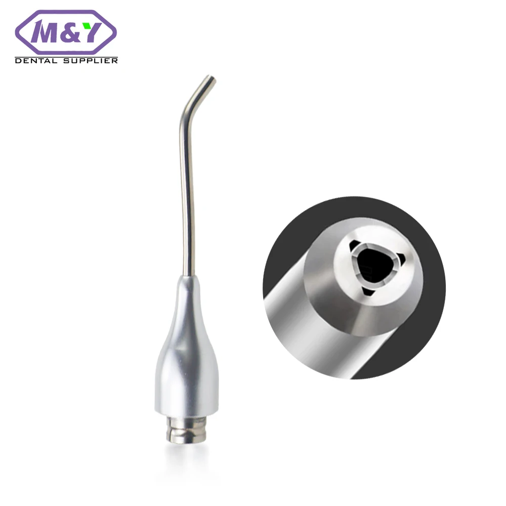 5piece-Dental-prophy-Jet-tips-Air-Polisher-nozzle-Handpiece-Hygiene ...