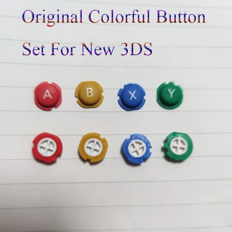 Original-Colorful-ABXY-Buttons-Set-For-Nintend-NEW-3DS-Console-Keys.jpg