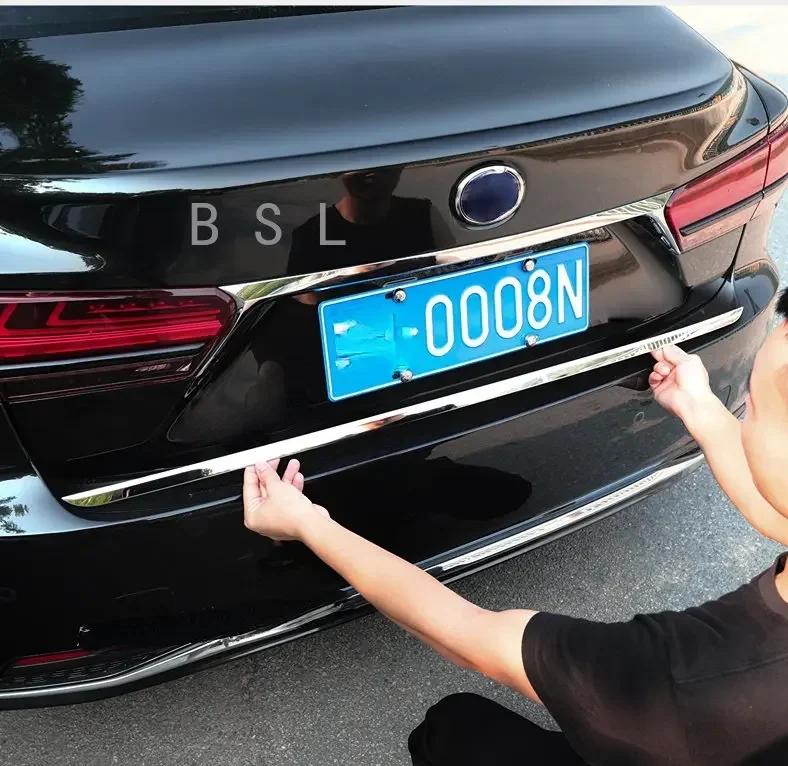 tailgate-trim-strip-boot-trim-strip-stainless-steel-bright-strip ...