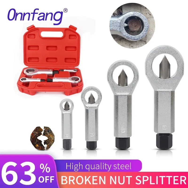 Broken-Damaged-Screw-Nut-Removal-Splitting-Tools-for-Splitting-Damaged ...