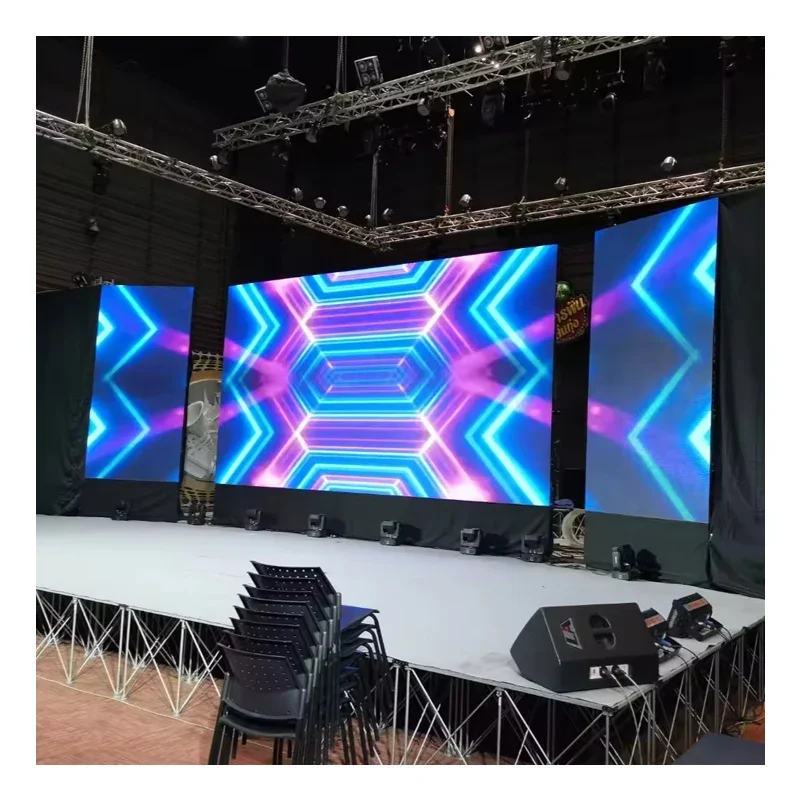 BOTAI-HD-Stage-P2-5-P3-P2-9-Rental-Indoor-Video-Wall-Outdoor-Display ...