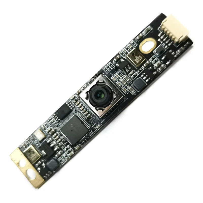 16MP-HD-USB-Camera-Module-IMX298-Sensor-Autofocus-Strip-with-Digital ...