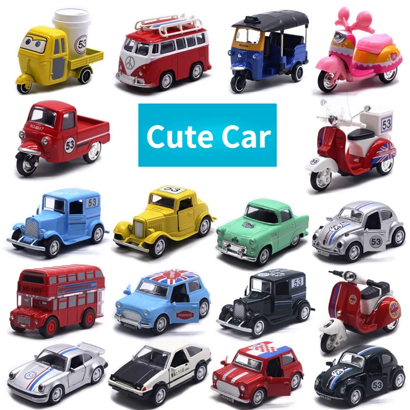 Cute-Diecast-Alloy-Metal-Car-Bus-Motor-Tricycle-Model-Ornament-Toy-Gift.jpg