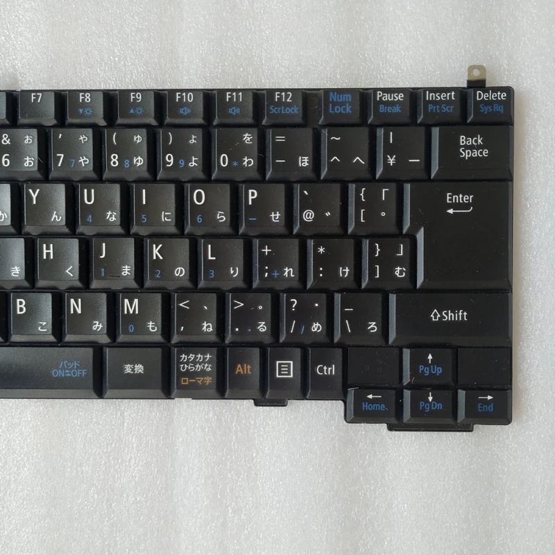 NEC VersaPro VK23TX-T用キーボード By メルカリ, 48% OFF