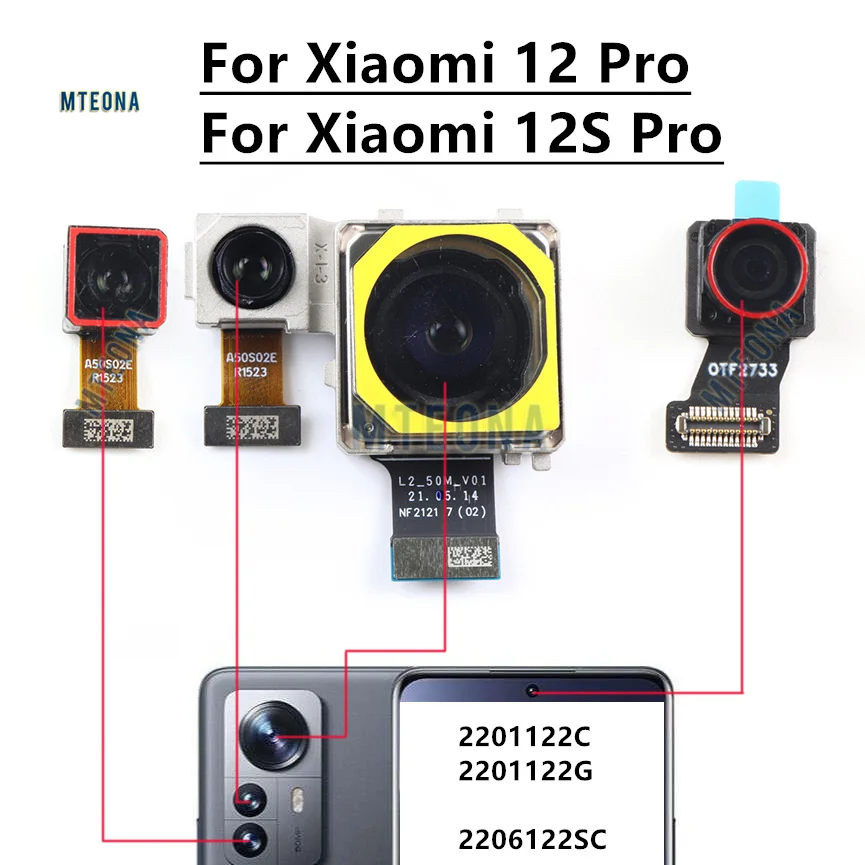 Front-Back-Camera-For-Xiaomi-12-Pro-12S-Pro-Rear-Backside-Selfie-Frontal-Facing-Camera-Module.jpg