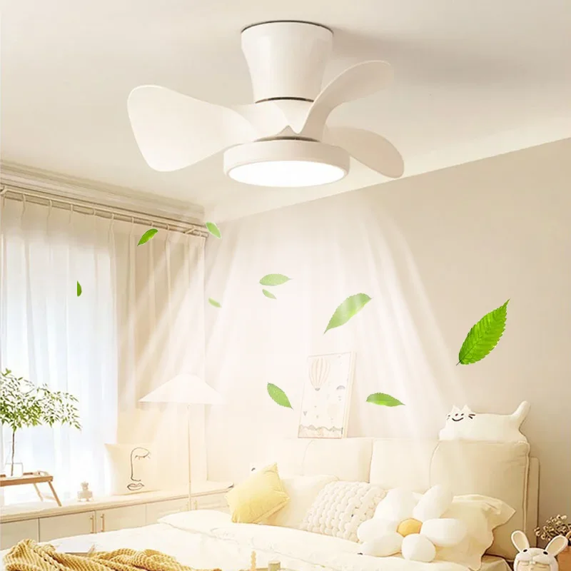 Leeyan Lighting Store