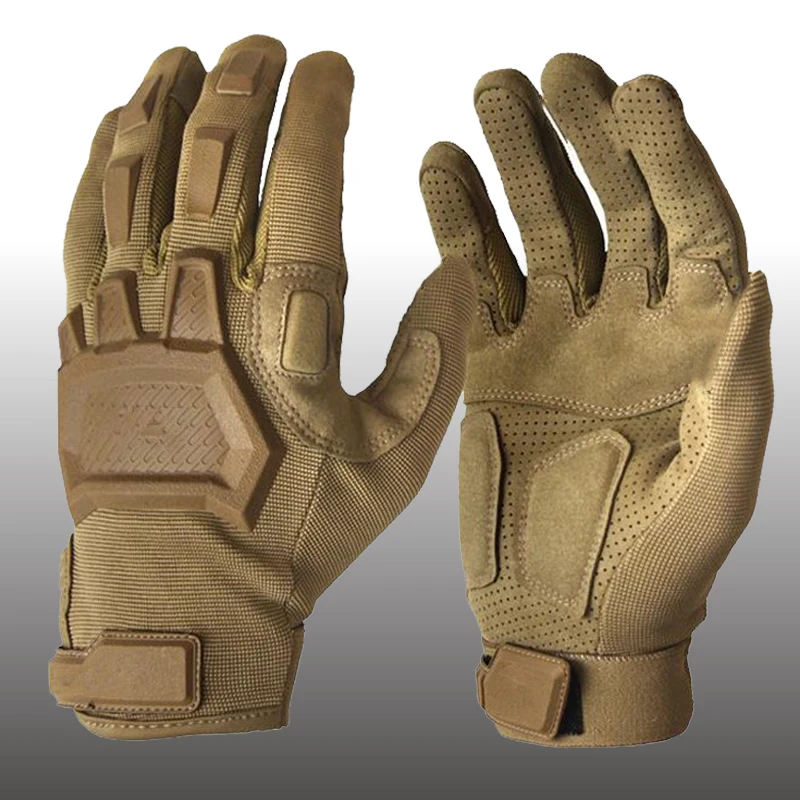 Us-Army-Tactical-Gloves-Men-Touchscreen-Outdoor-Sport-Full-Finger ...