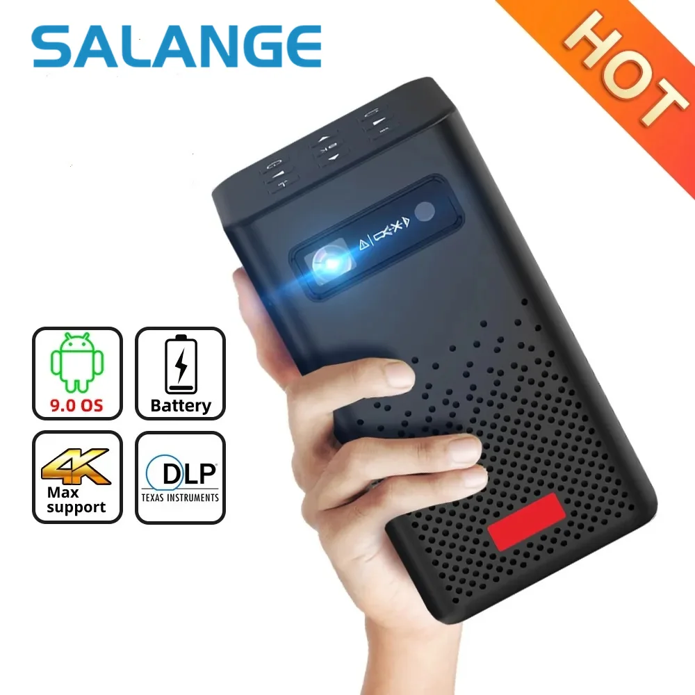 S2c105ec4666e446a9db62989eae7ae18o.jpg