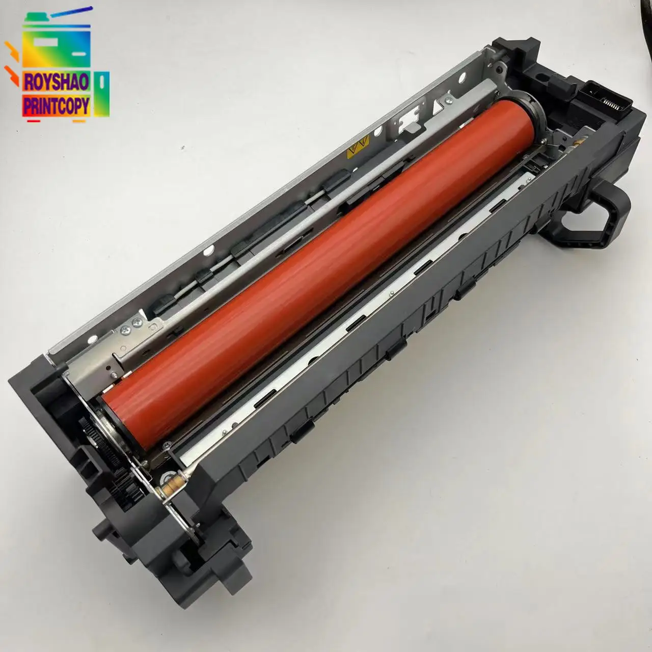 FK-895-FK-896-Fuser-Unit-Assembly-for-Kyocera-FS-C8520MFP-FS-C8525MFP ...