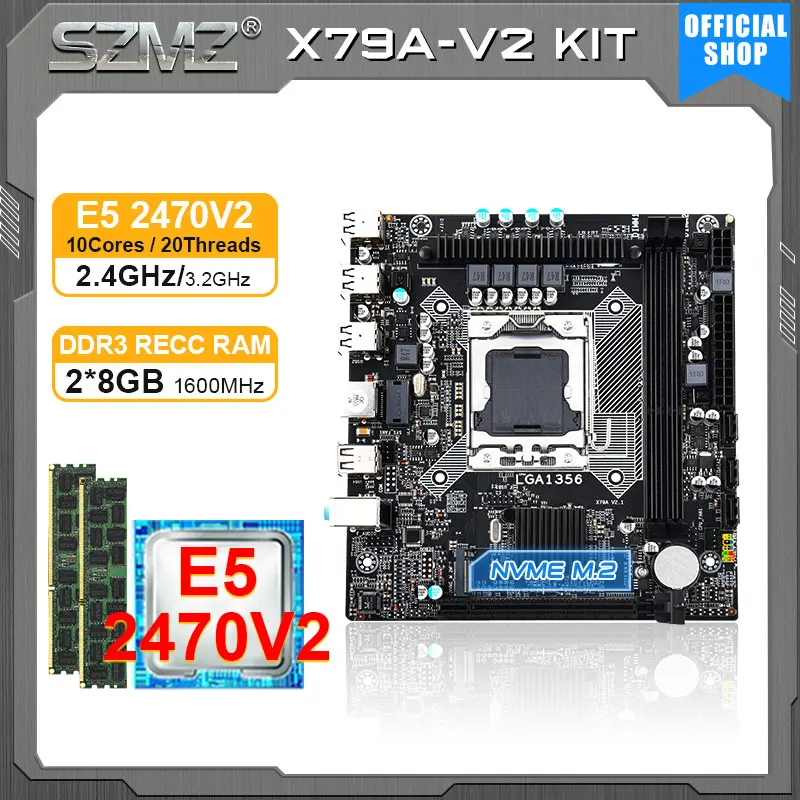 SZMZ-Kit-Placa-M-e-Combo-LGA-1356-Xeon-E5-CPU-2470V2-16GB-de-RAM-DDR3.jpg
