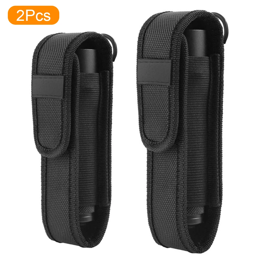 Store Home Products Summer Sale Feedback