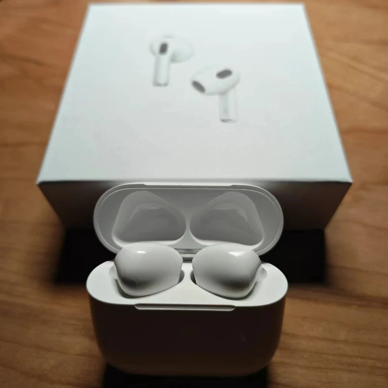 4Pro-TWS-Wireless-Bluetooth-in-Ear-Bluetooth-Earbuds-Gaming-Super-Pod ...