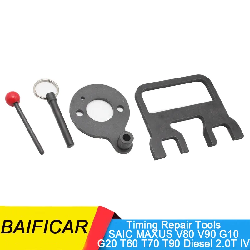 Baificar-Brand-Timing-Repair-Kits-Belt-Tensioner-Idler-Pulley-Tools-For-SAIC-MAXUS-V80-V90-G10.jpg