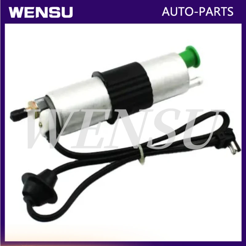 0986580371-A0004704994-Auto-Parts-Fuel-Pump-for-Mercedes-Benz-W202-S202 ...