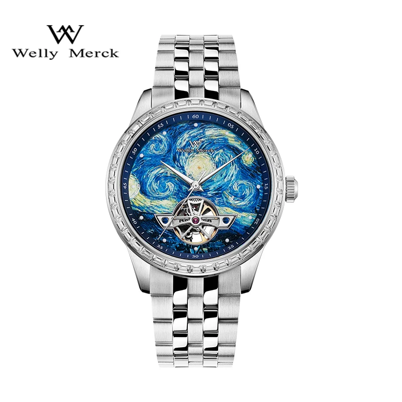 Welly-Merck-High-Quality-End-Luxury-Men-Business-Watches-Automatic ...