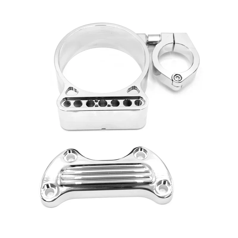 For-Harley-Sportster-883-XL-Motorcycle-Parts-Instrument-speedometer ...