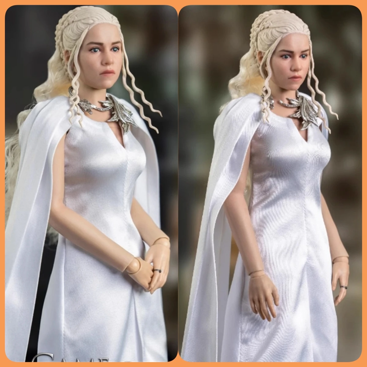 ThreeZero-3Z0146-EX-1-6-escala-personajes-de-televisi-n-cl-sicos-artista-Emilia-Clarke-conjunto.jpg