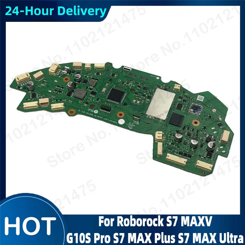 Original-Topaz-SV-Mainboard-CE-Parts-For-Roborock-S7-MaxV-S7-MAX-Plus-S7-MAX-Ultra.jpg