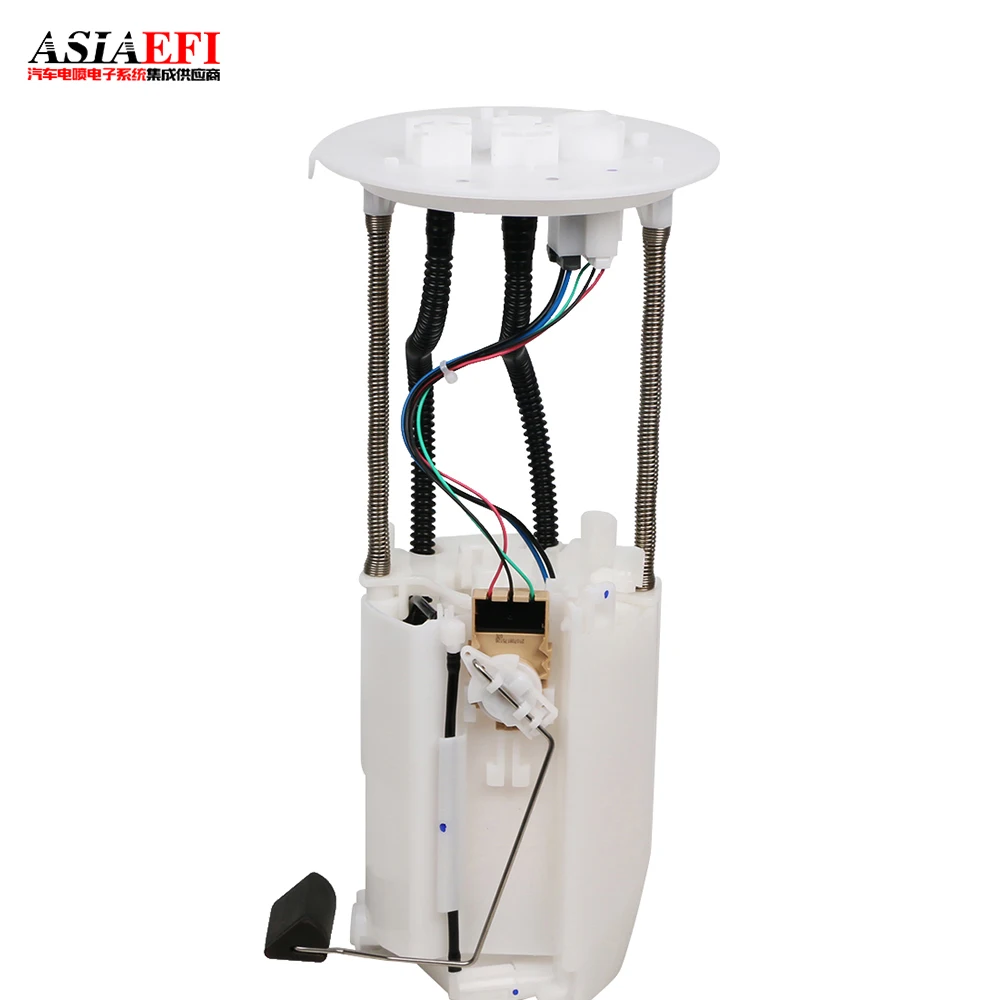 high-quality-Fuel-Pump-Assy-OEM-77020-60640-For-Toyota-LAND-CRUISER ...