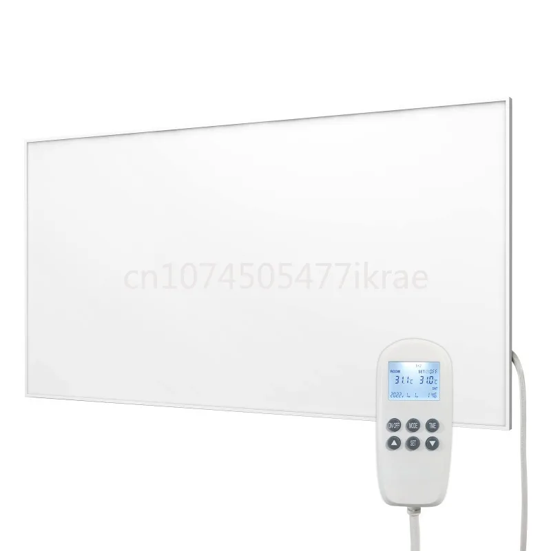 NEW-Intelligent-Infrared-Heating-Panel-Smart-Temperature-Control-Plug ...