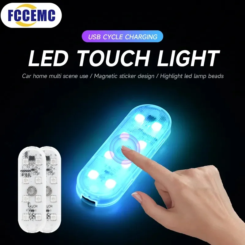 Port-til-Mini-LED-Touch-Light-para-carro-carregamento-USB-Auto-Telhado-Leitura-de-teto-L.jpg